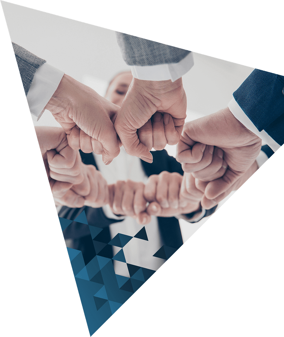 About us – Mantis Partners